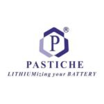 Pastiche Energy Solutions (P) Ltd. Recruitment 2026 - ITI Job Point