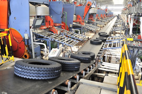 MRF Tyre Campus Placement 2026 - ITI Job Point