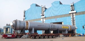 L&T Heavy Engineering Recruitment 2026 - ITI & Diploma Jobs